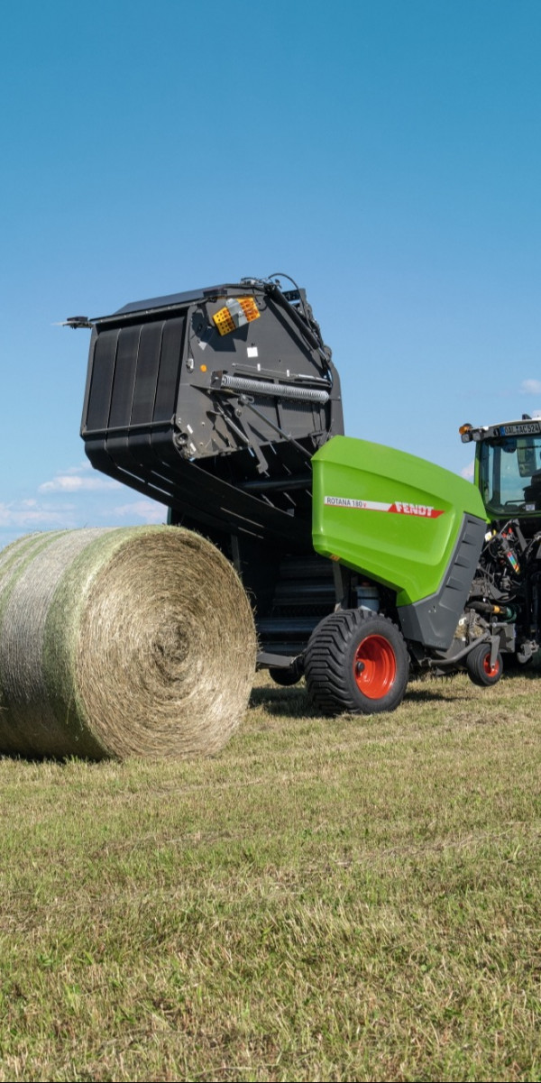 Ross Agri Services - a leading supplier of new and used agricultural ...